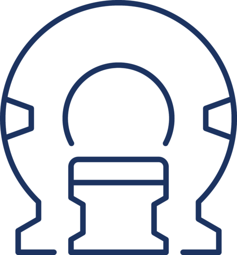 Record Requests - Huron Valley Radiology