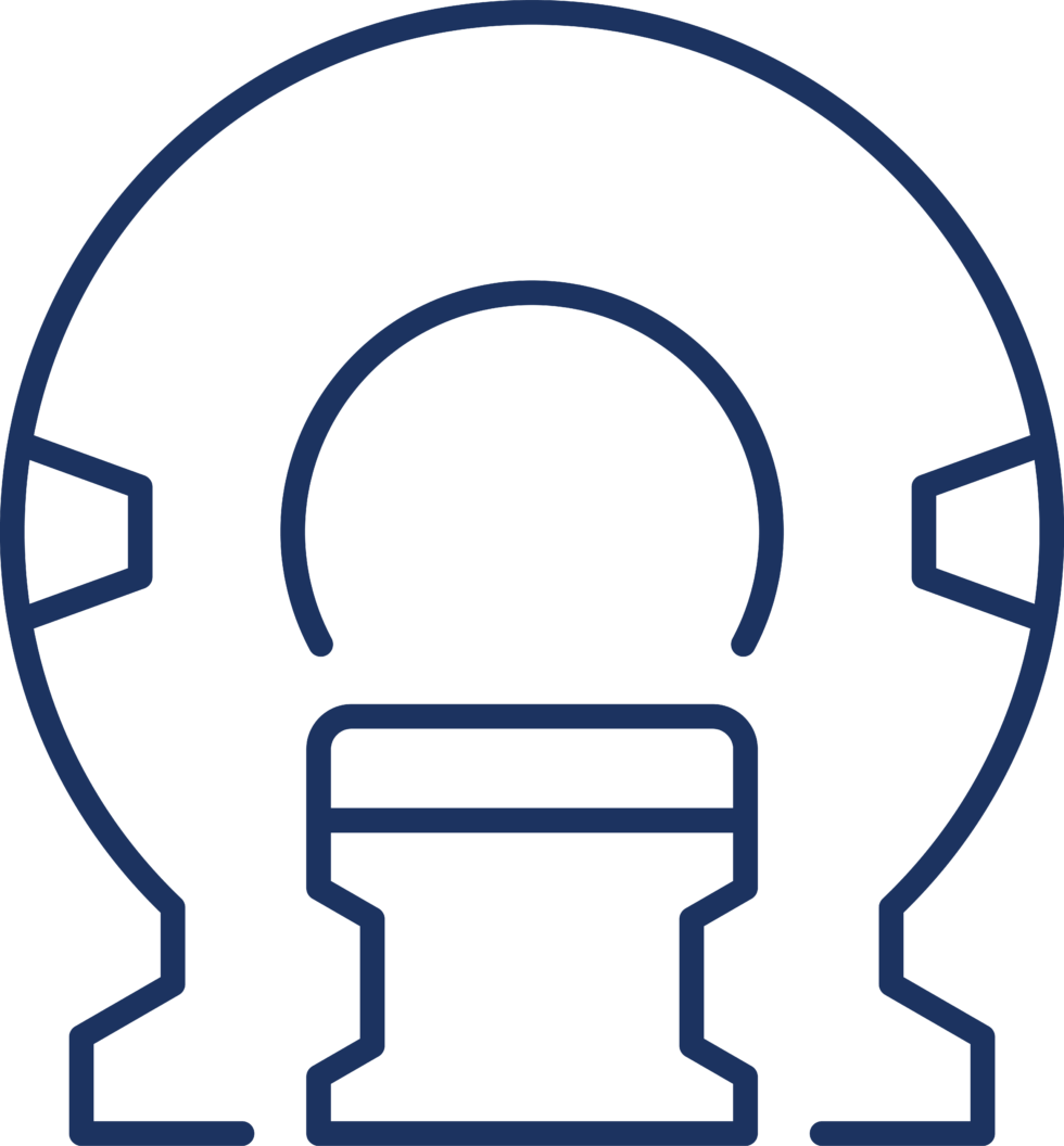 Record Requests - Huron Valley Radiology