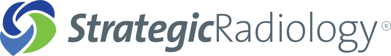 Home - Huron Valley Radiology