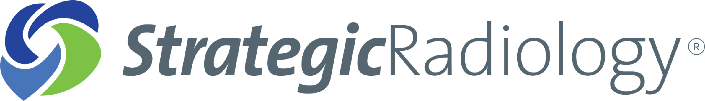 Home - Huron Valley Radiology