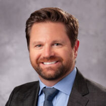 About - Huron Valley Radiology