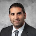 About - Huron Valley Radiology