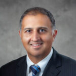 About - Huron Valley Radiology