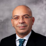 About - Huron Valley Radiology