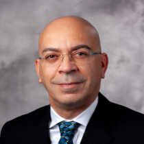 About - Huron Valley Radiology