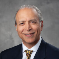 About - Huron Valley Radiology