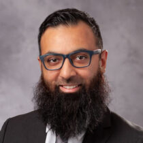 About - Huron Valley Radiology