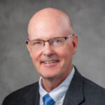 About - Huron Valley Radiology