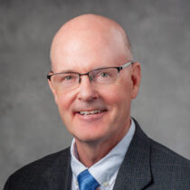 About - Huron Valley Radiology