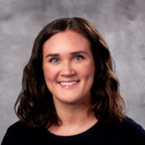 About - Huron Valley Radiology