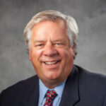 About - Huron Valley Radiology