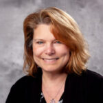 About - Huron Valley Radiology