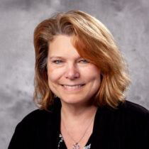 About - Huron Valley Radiology