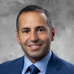 About - Huron Valley Radiology