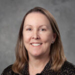 About - Huron Valley Radiology