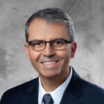 About - Huron Valley Radiology