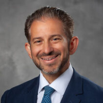 About - Huron Valley Radiology