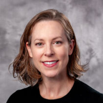 About - Huron Valley Radiology