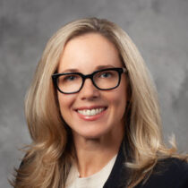 About - Huron Valley Radiology