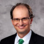 About - Huron Valley Radiology