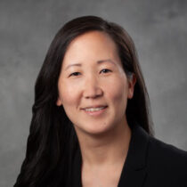 About - Huron Valley Radiology