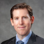 About - Huron Valley Radiology