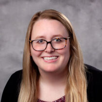 About - Huron Valley Radiology