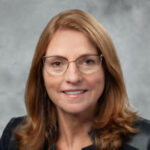 About - Huron Valley Radiology