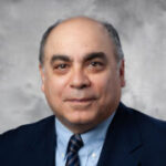 About - Huron Valley Radiology