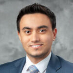 About - Huron Valley Radiology