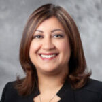 About - Huron Valley Radiology