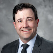 About - Huron Valley Radiology