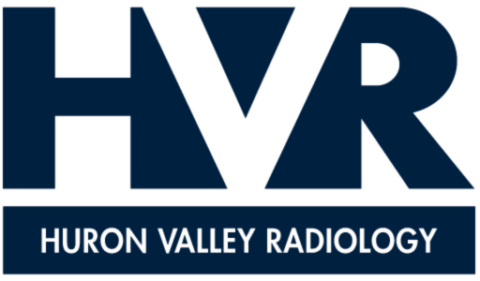 Billing Contact - Huron Valley Radiology