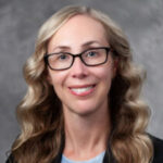 About - Huron Valley Radiology