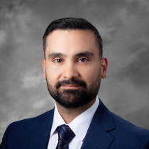 About - Huron Valley Radiology