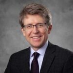 About - Huron Valley Radiology