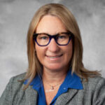 About - Huron Valley Radiology