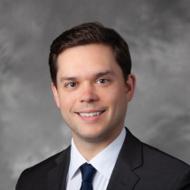 About - Huron Valley Radiology