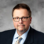 About - Huron Valley Radiology