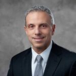 About - Huron Valley Radiology