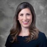 About - Huron Valley Radiology