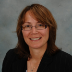 About - Huron Valley Radiology