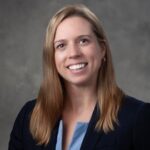 About - Huron Valley Radiology