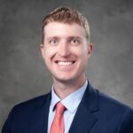 About - Huron Valley Radiology